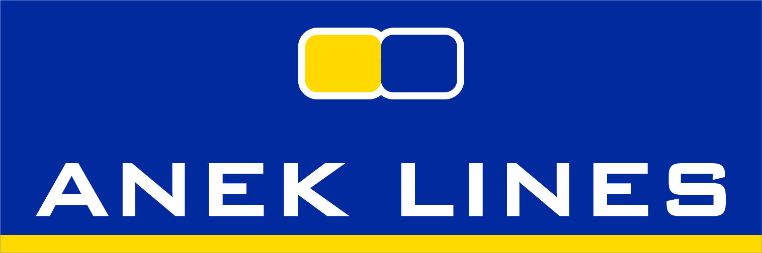 ANEK_LOGO_RECTANGLE_FINAL_CMYK – Γ.Σ. Ελ.Βενιζελος